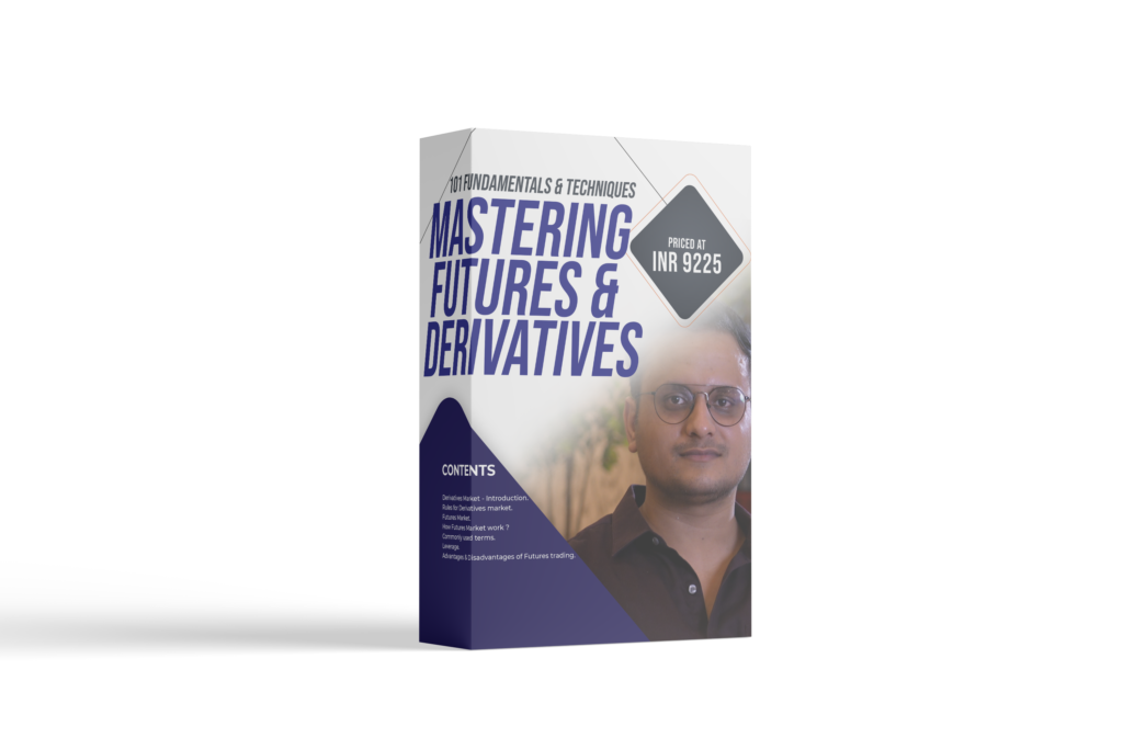 Courses Archive Stock Literacy By Dhanishka Academy courses-archive-stock-literacy-by-dhanishka-academy